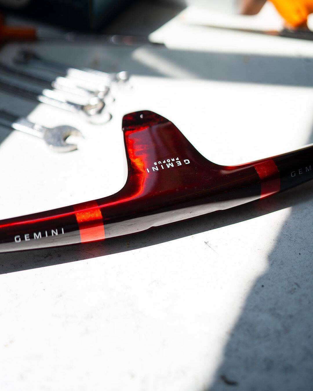 Gemini-propus-integrated-carbon-handlebar-mtb
